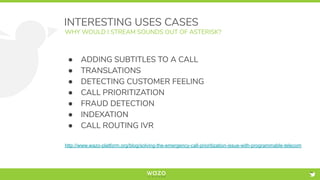 Getting a live_transcript_of_your_call_using_the_ari | PDF
