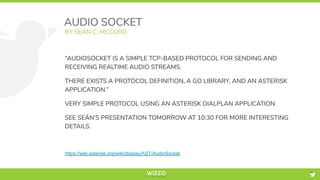 Getting a live_transcript_of_your_call_using_the_ari | PDF
