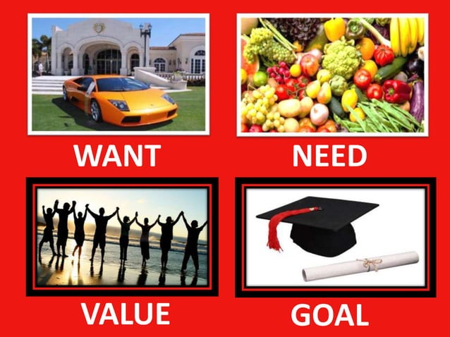 Getting along with others | PPTX