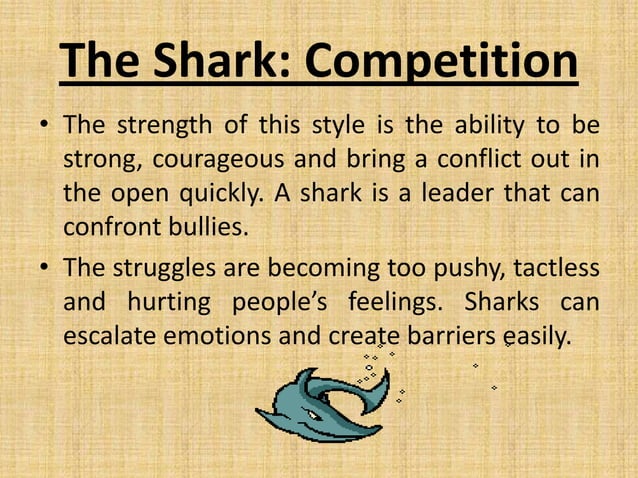 Getting along with others | PPTX