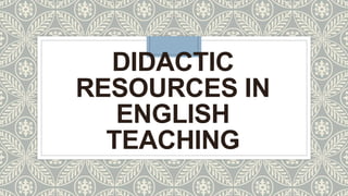 Getting an academic writing model Tania Betancourt | PPT