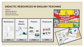 Getting an academic writing model Tania Betancourt | PPT