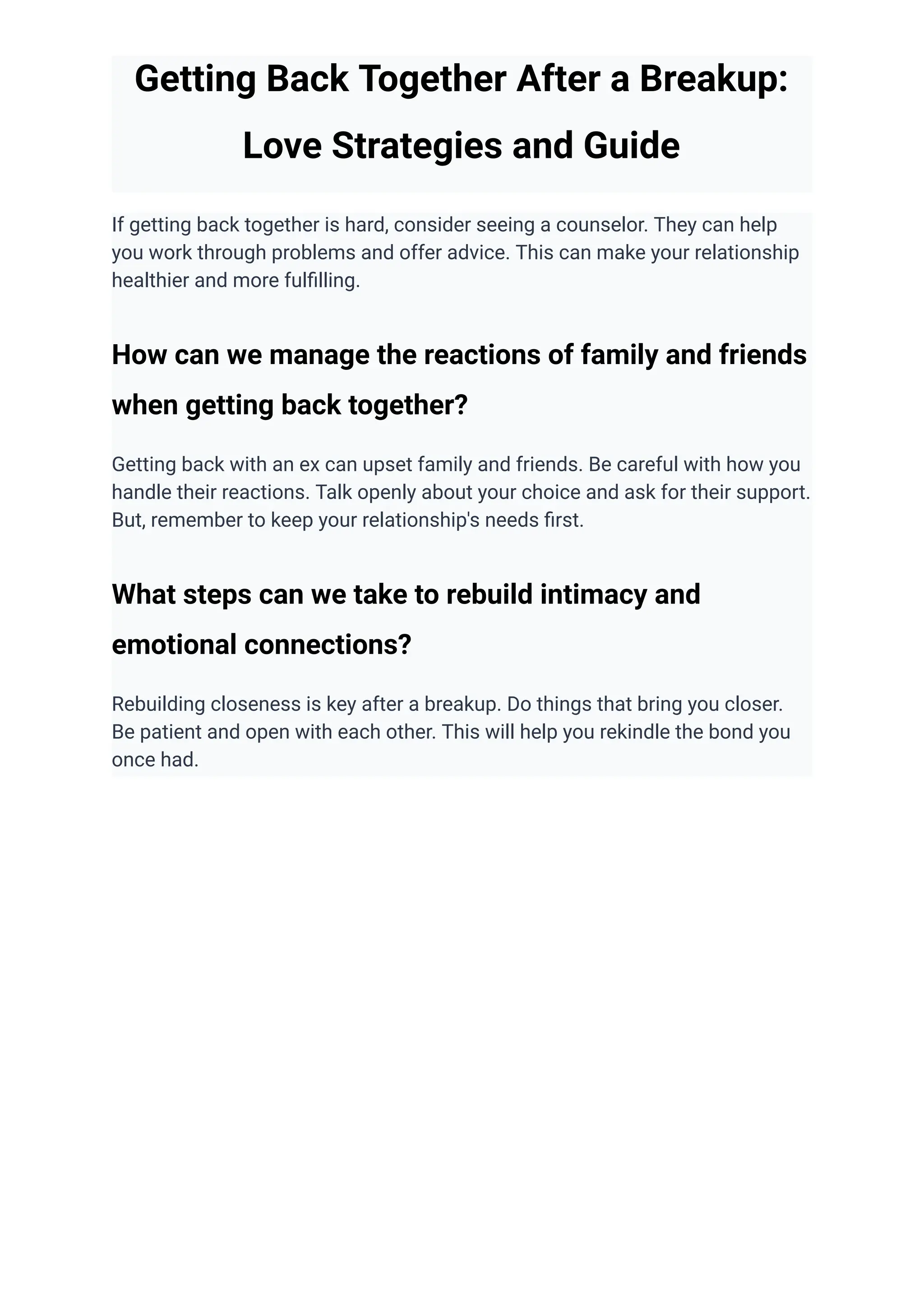 Getting Back Together After a Breakup.pdf