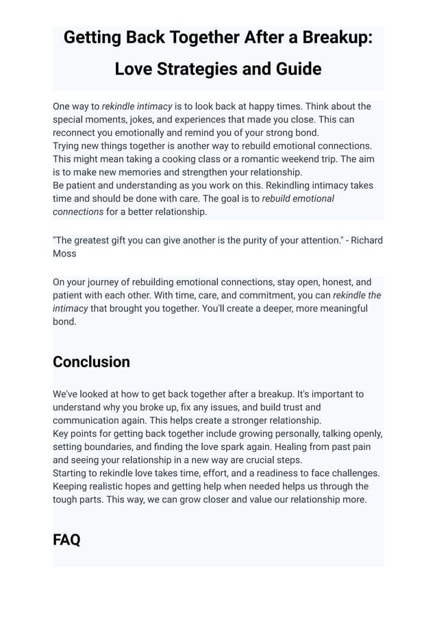 Getting Back Together After a Breakup.pdf