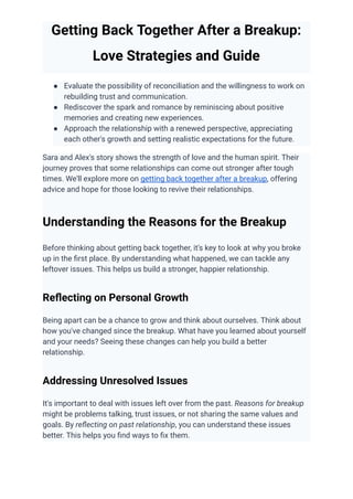 Getting Back Together After a Breakup.pdf