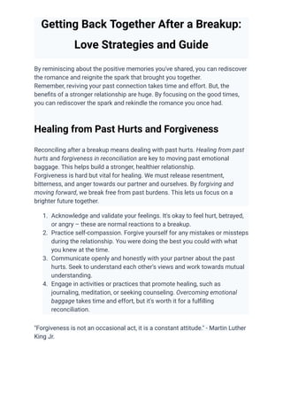 Getting Back Together After a Breakup.pdf