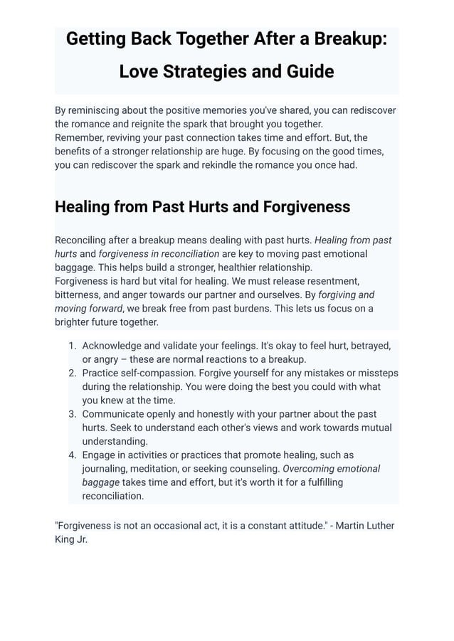 Getting Back Together After a Breakup.pdf