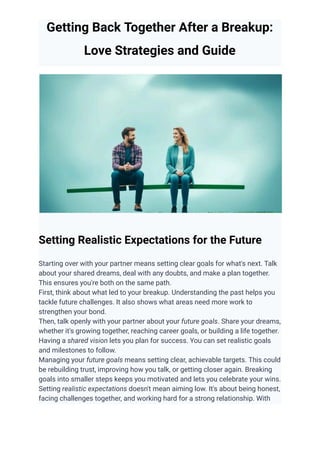 Getting Back Together After a Breakup.pdf