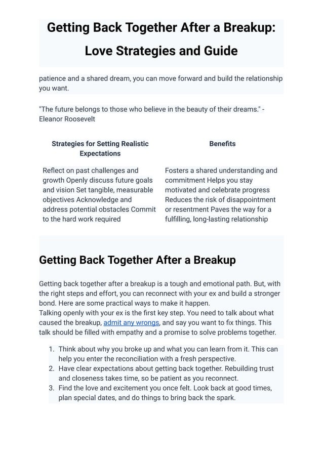 Getting Back Together After a Breakup.pdf
