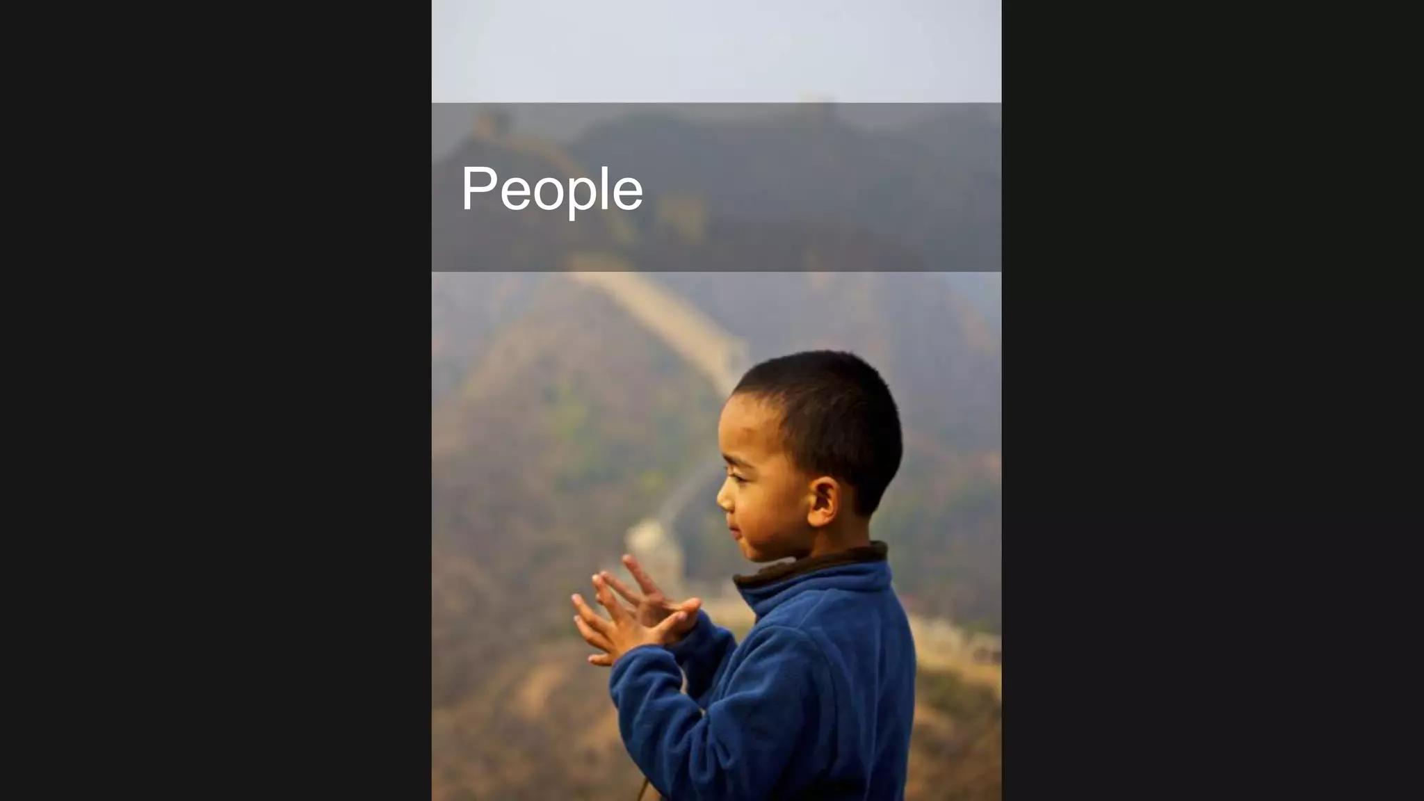 Getting Behind the Perfect Pitch - U First 2019 | PPT