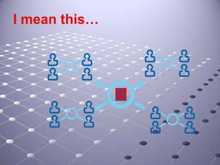 Getting Connected - Ideas for Educators | PPT