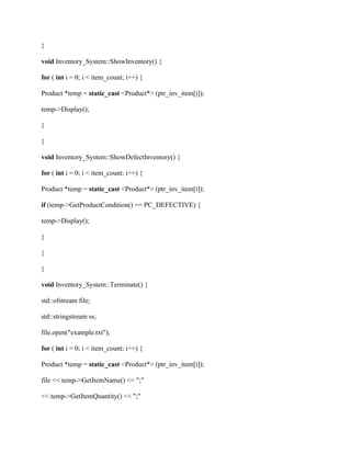 Getting error - (Return type of out-of-line definition of 'Product--Ge (1).pdf