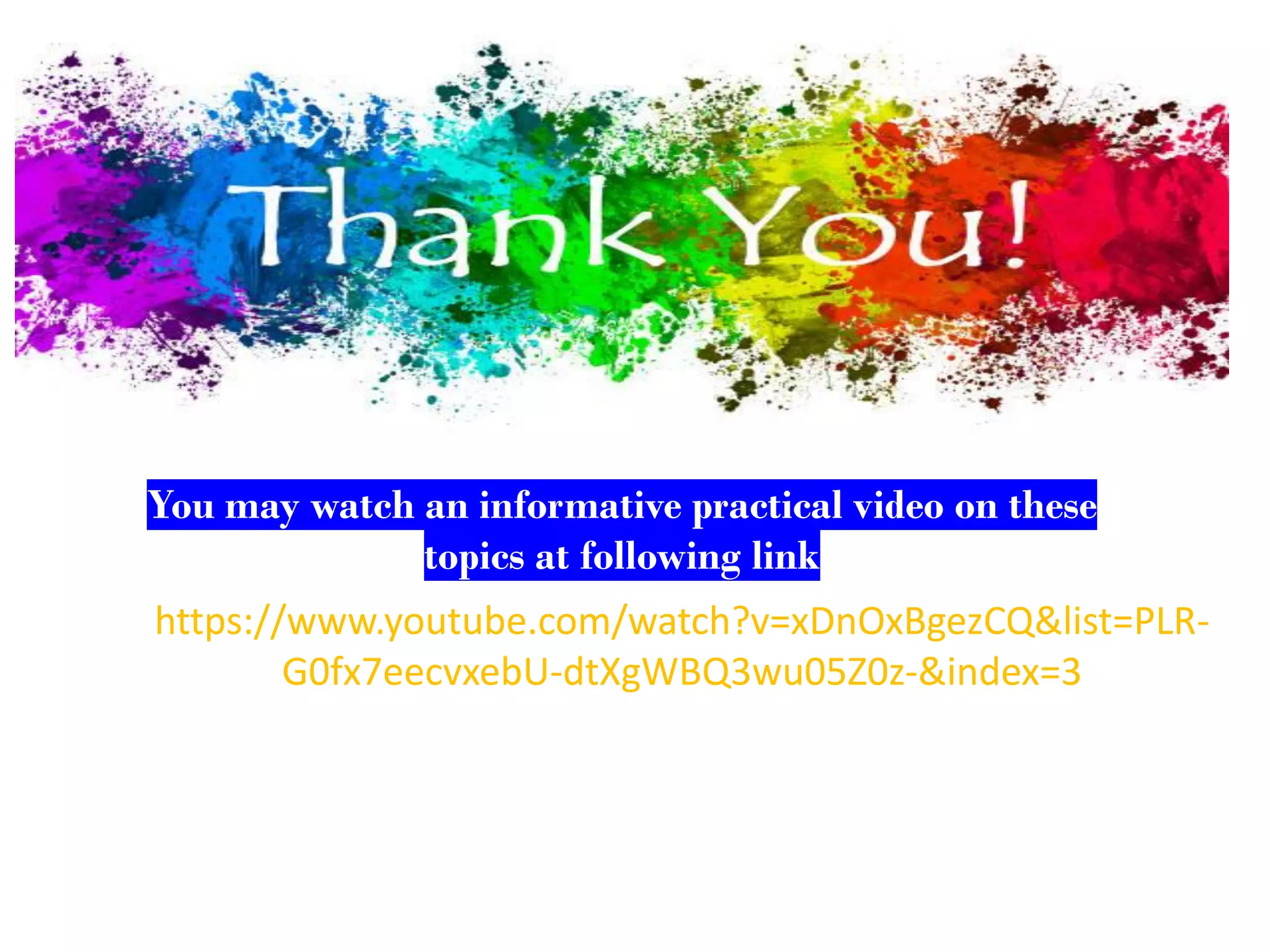 Getting Familiar with SPSS Menus and Icons | PDF
