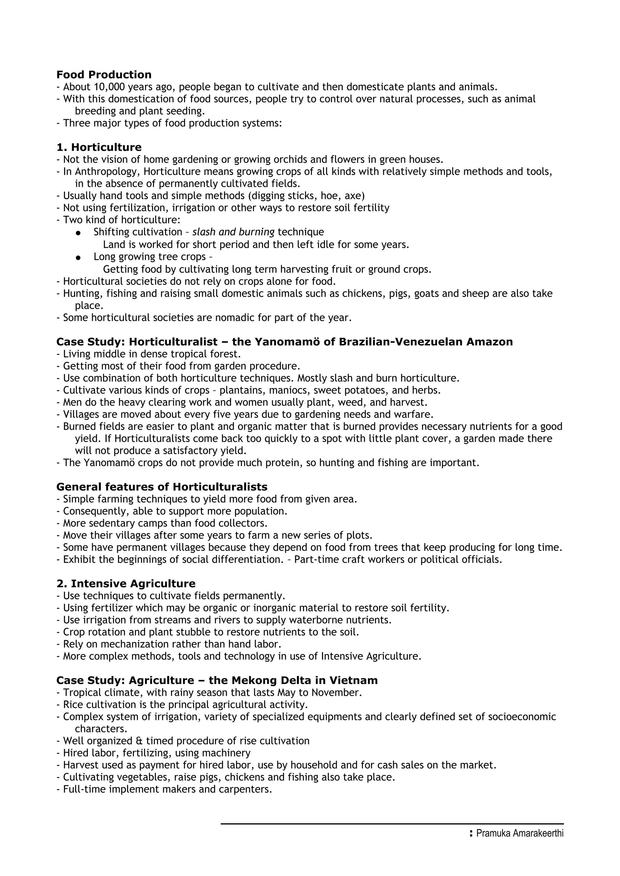 Getting food anthropology - handout.doc Getting food anthropology - handout.doc
