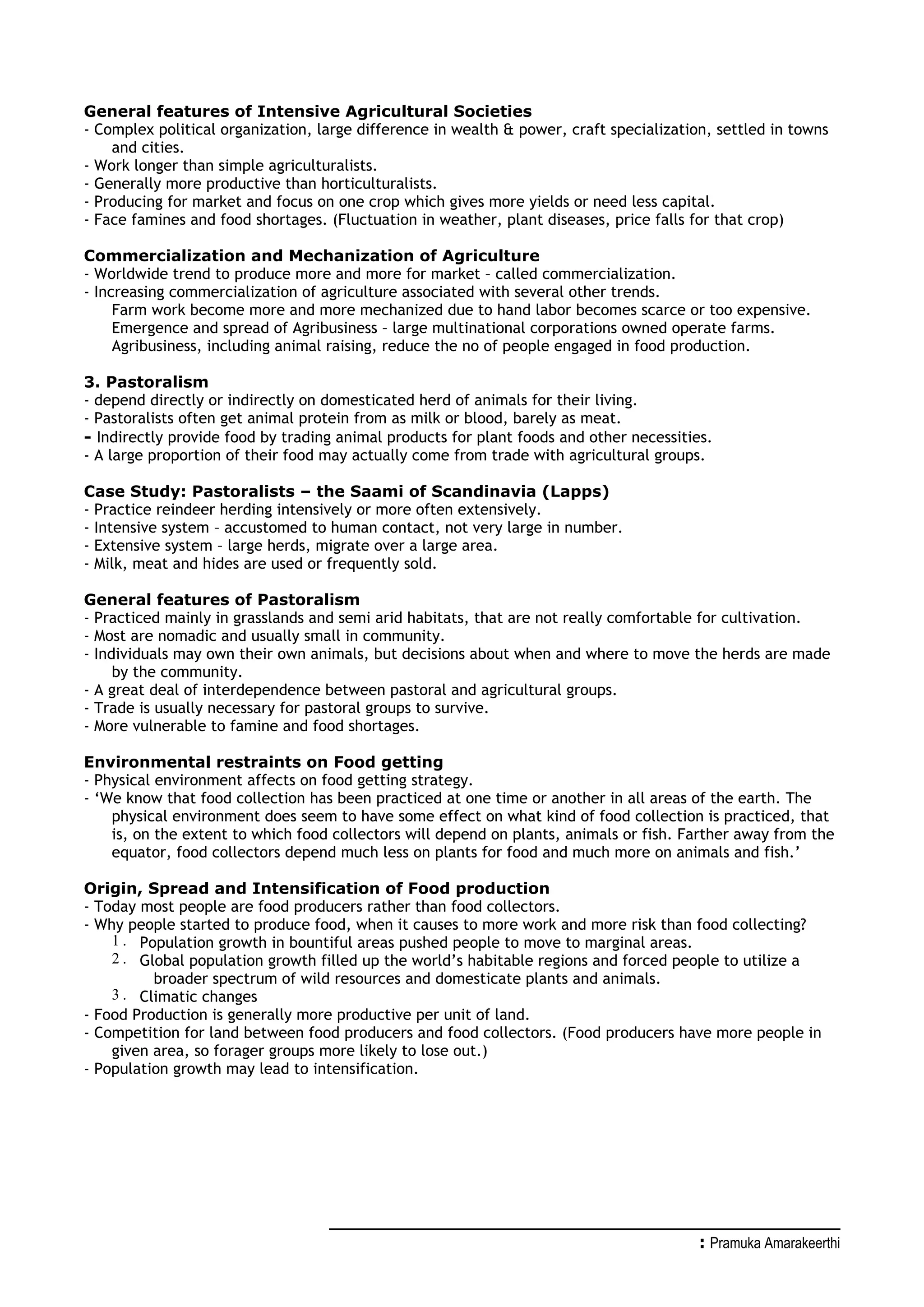 Getting food anthropology - handout.doc