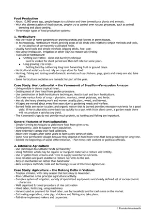 Getting food anthropology - handout.doc