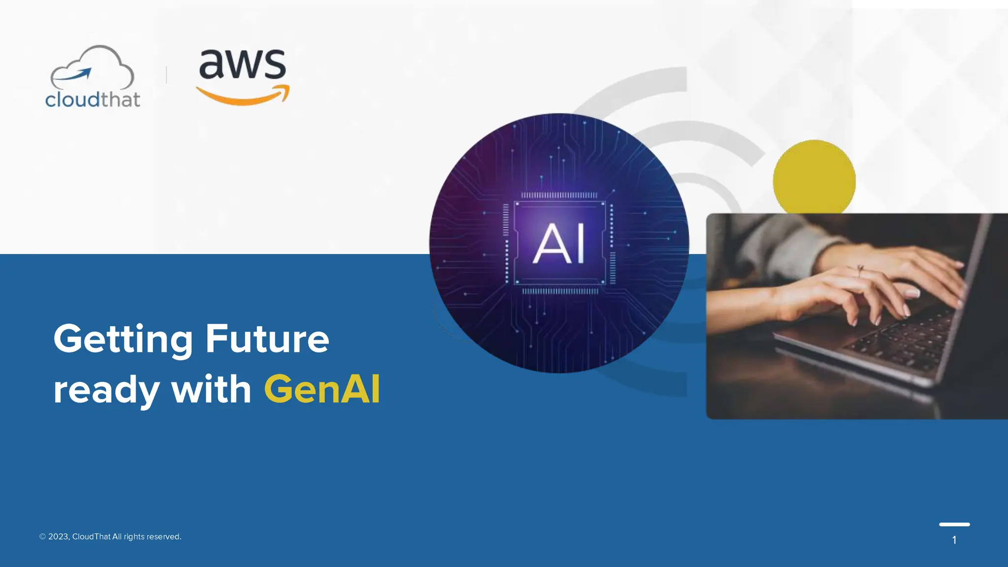 Getting Future ready with GenAI.pptx