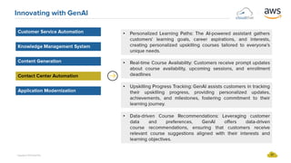 Getting Future ready with GenAI.pptx