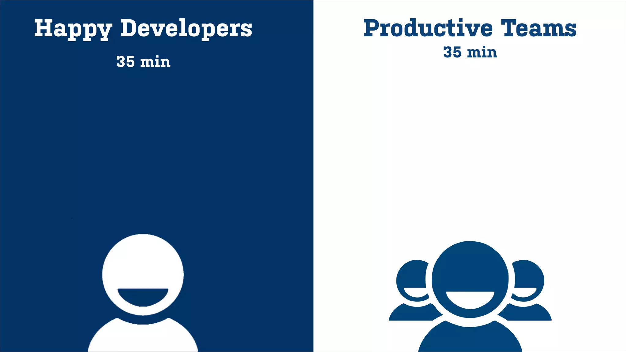 Getting Git Right | PDF