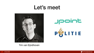 Getting into the flow building applications with reactive streams | PDF | Web Development | Internet