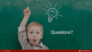 Getting into the flow building applications with reactive streams | PPT