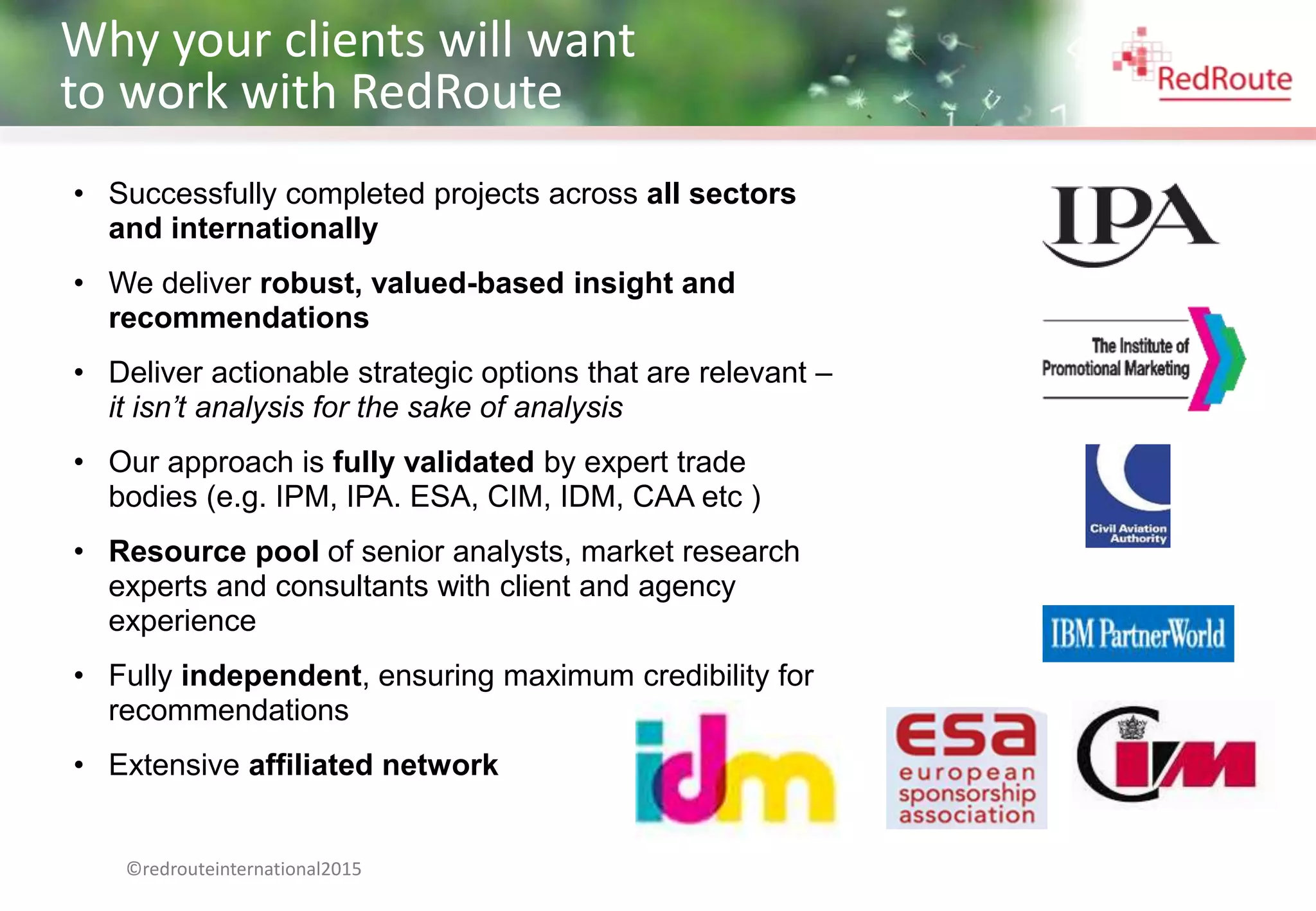 Getting involved | PPT