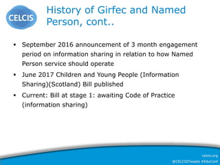 Could Active Implementation Science offer a framework to support the ...