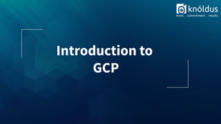 Getting more into GCP.pdf