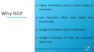 Getting more into GCP.pdf