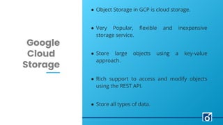 Getting more into GCP.pdf