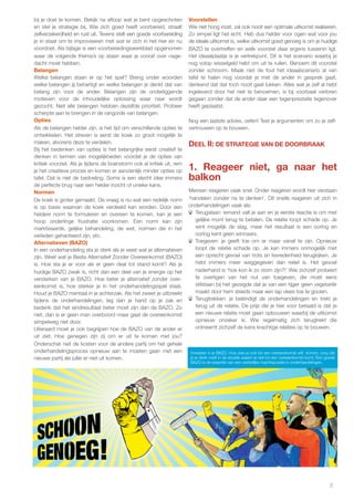 Getting past no | PDF