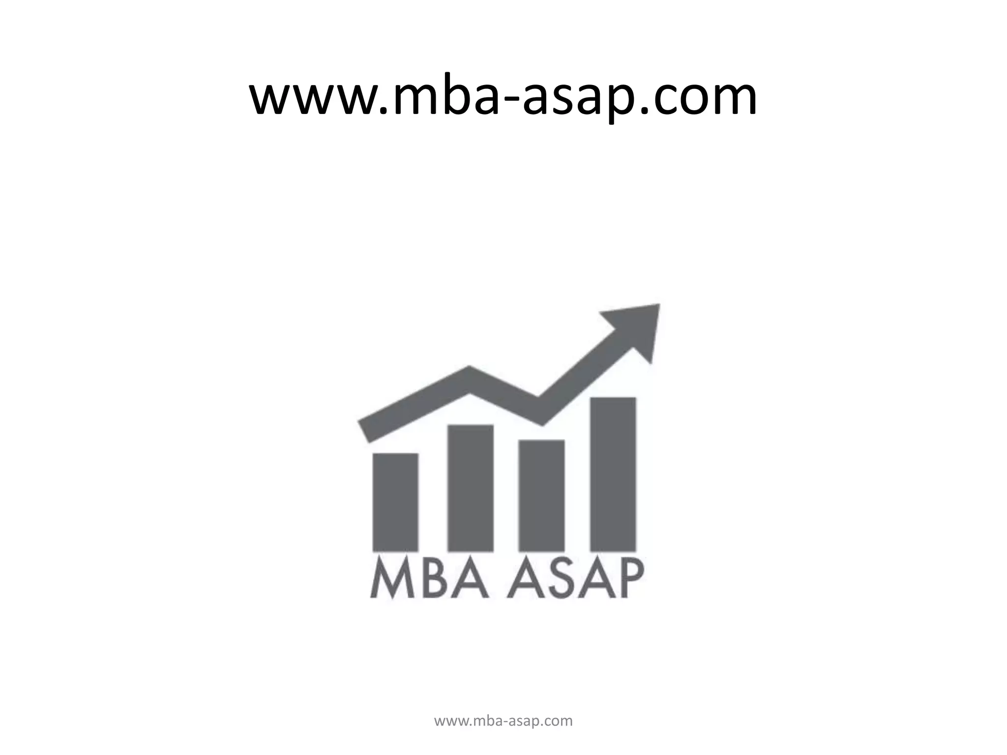 Become a Better Negotiator: Getting Past No | PPT