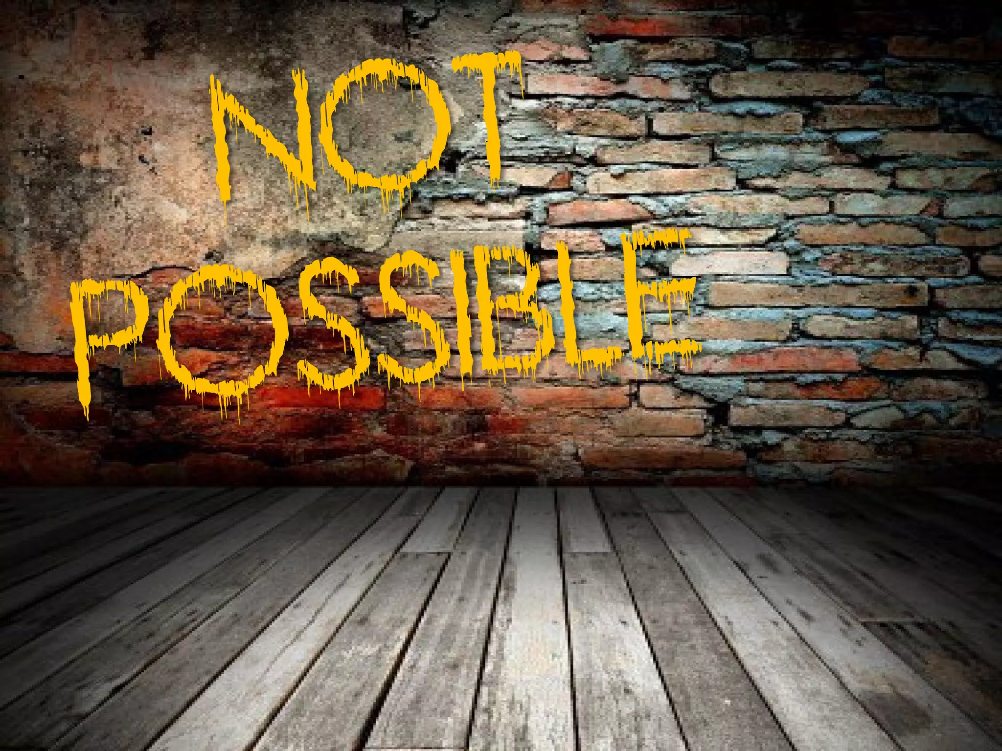 Getting Past No | PDF