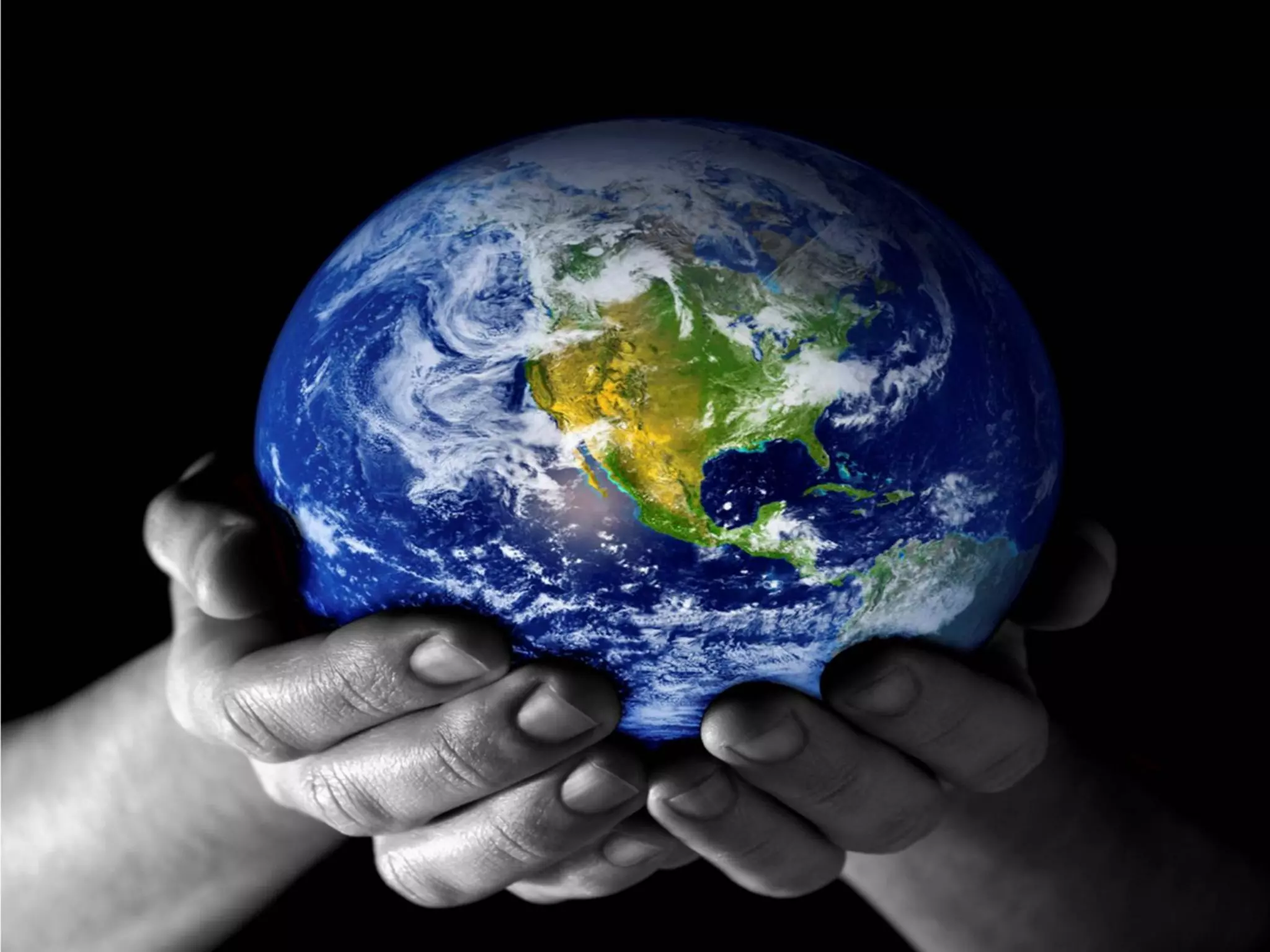 Getting Past No | PDF