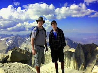 Getting Past No | PDF