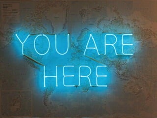 Getting Past No | PPT