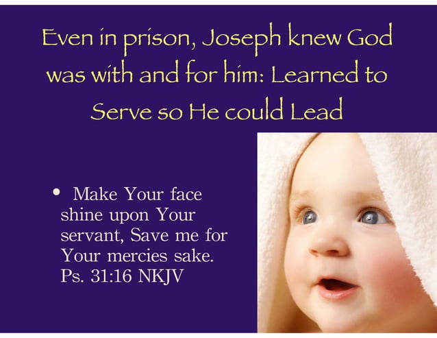 Getting Past Your Past | PDF