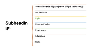 Getting Ready for Interviews.pptx