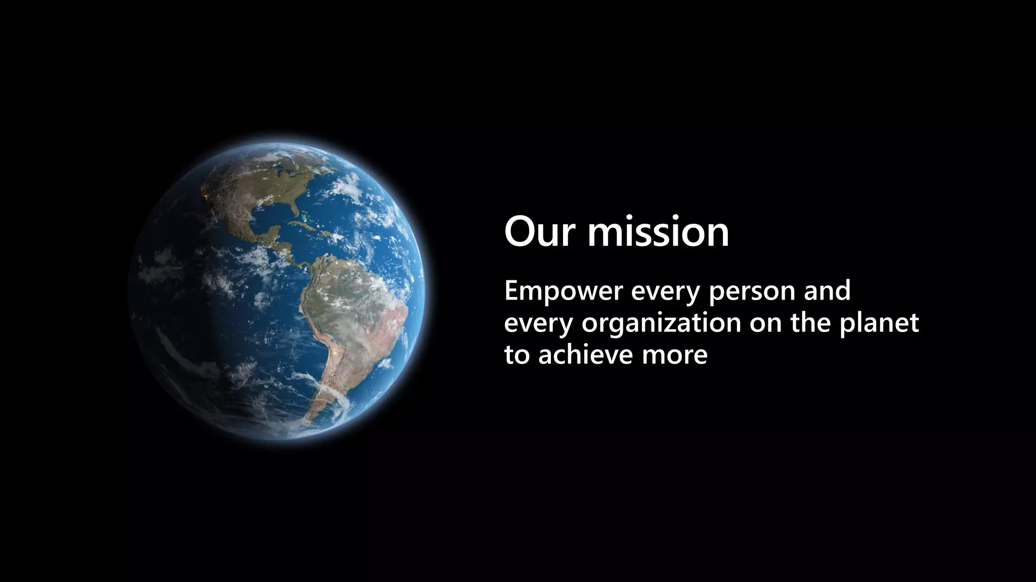 Getting Ready for Project Cortex and SharePoint Syntex | PPT