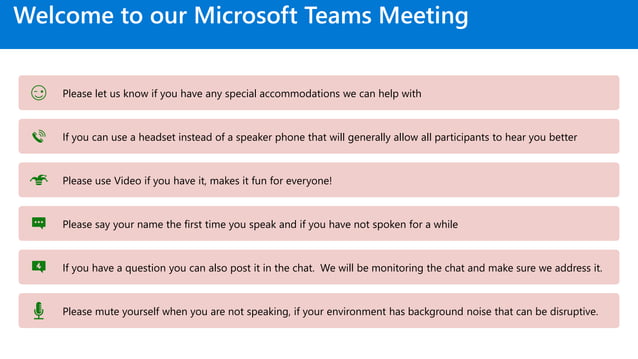 Getting Ready for Project Cortex and SharePoint Syntex | PPT