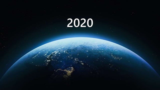 Getting Ready for Project Cortex and SharePoint Syntex | PPT