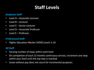 Getting ready for work | PPTX