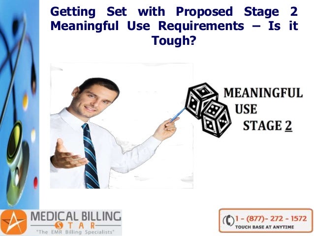 Getting Set With Proposed Stage 2 Meaningful Use Requirements Is It Tough getting-set-with-proposed-stage-2-meaningful-use-requirements-is-it-tough