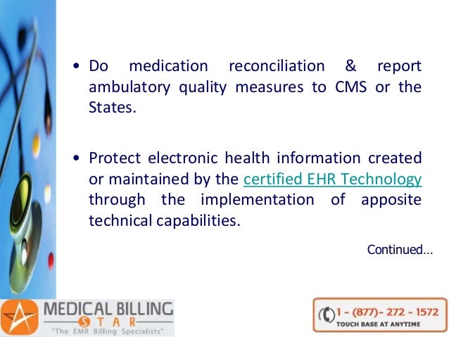 Getting Set With Proposed Stage 2 Meaningful Use Requirements Is It Tough getting-set-with-proposed-stage-2-meaningful-use-requirements-is-it-tough