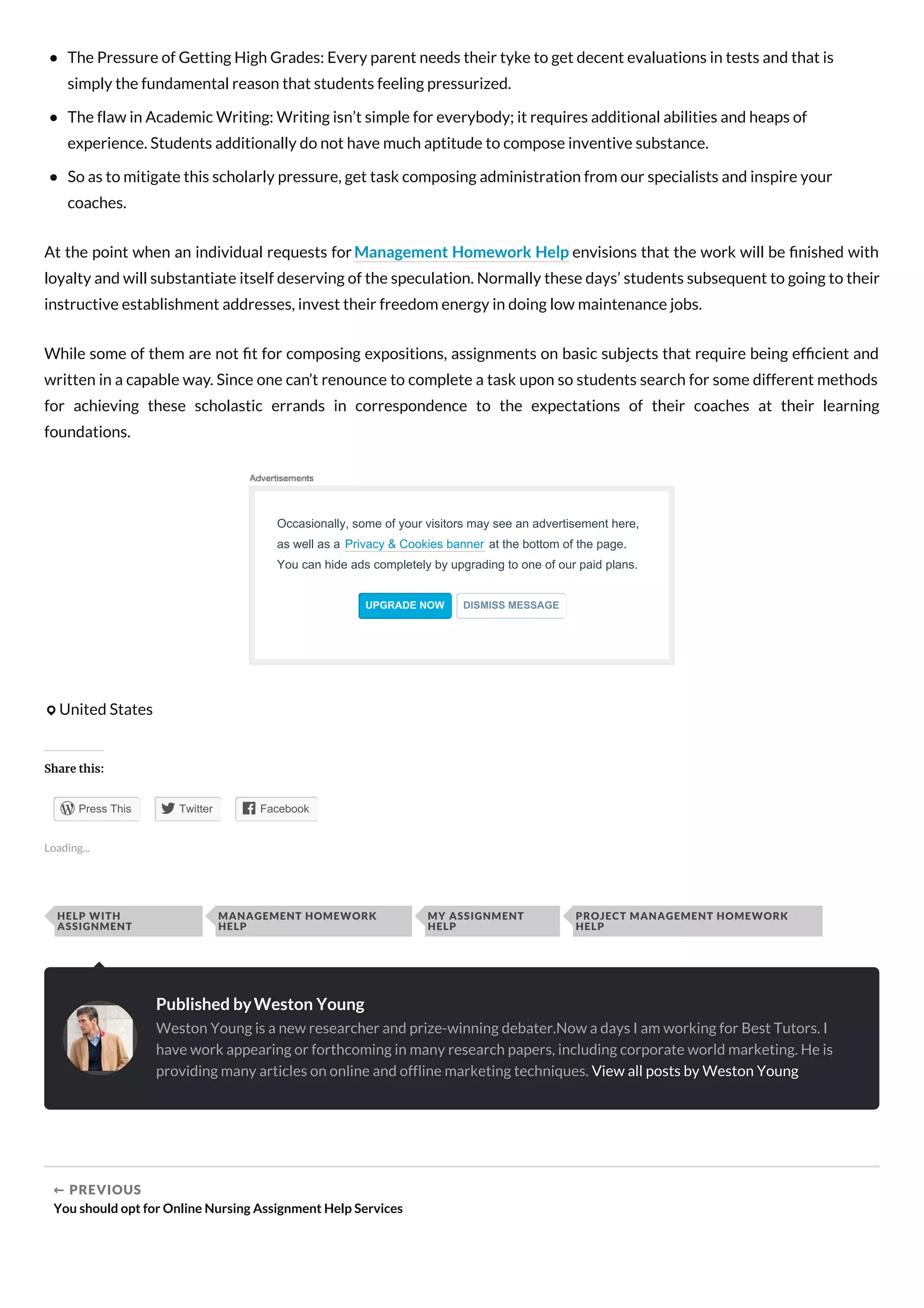 Getting solution for the different subject with ease in the given time ...