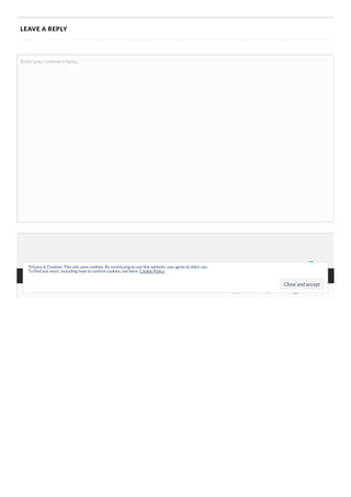 Getting solution for the different subject with ease in the given time ...
