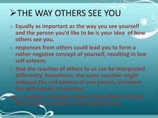 Getting started | PPT