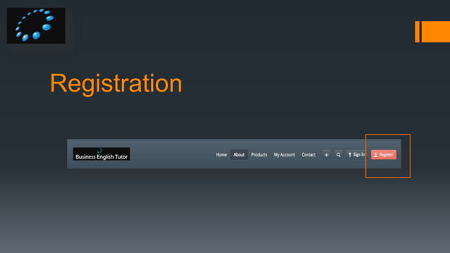 Getting Started | PPTX | Computing | Technology & Computing