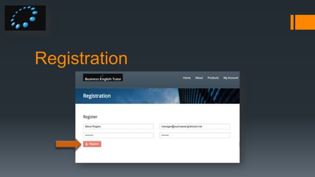 Getting Started | PPTX | Computing | Technology & Computing