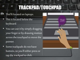 Getting started | PPT